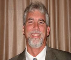 Greg Weldon – MoneyTalks Trial Offer